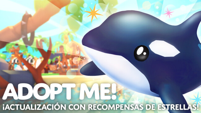 Roblox: los mejores juegos de animales