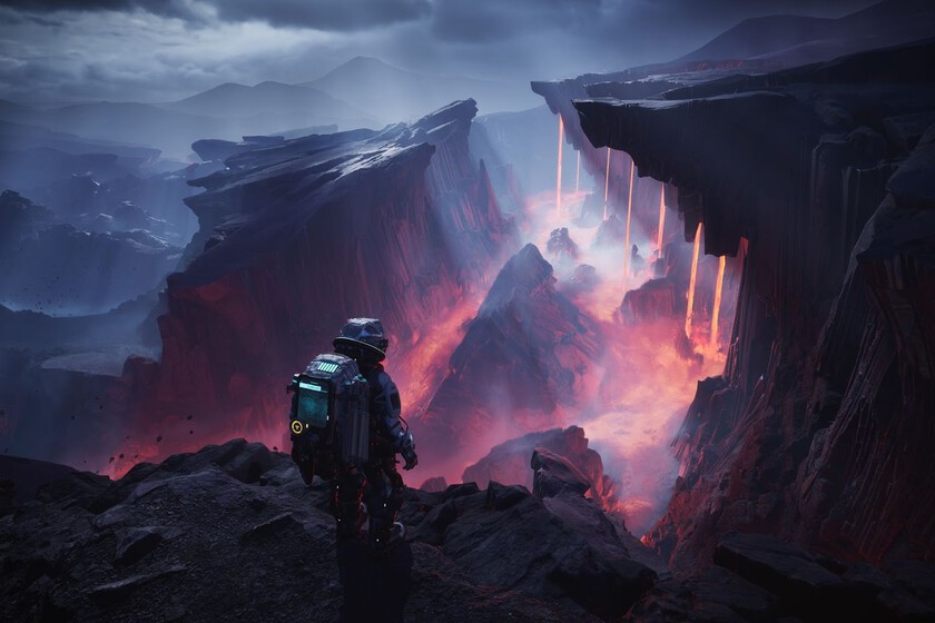 Resumen del Xbox Partner Preview con todos los tráilers y anuncios ...