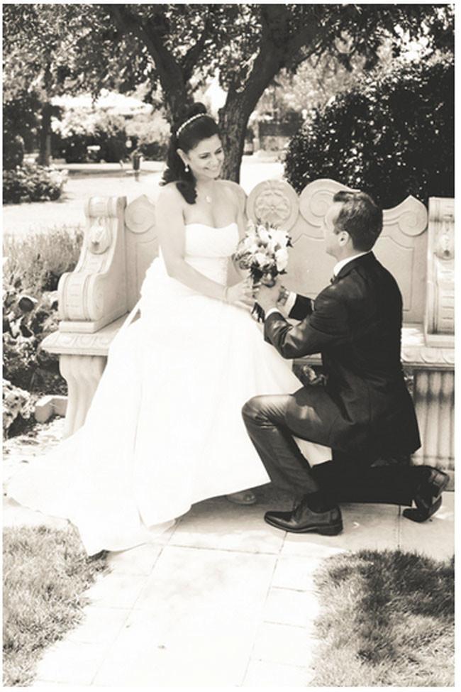 Los posados no posados en la fotografía, ese paso intermedio entre una ...