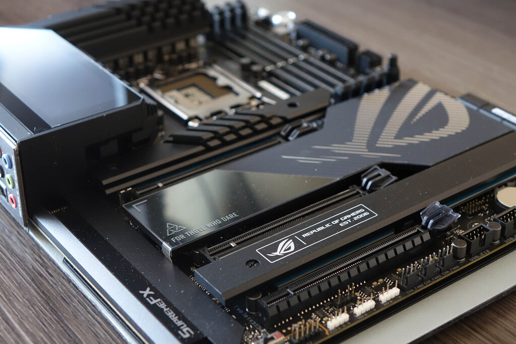 Intel Core i9-14900K, análisis: review con características, precio y ...