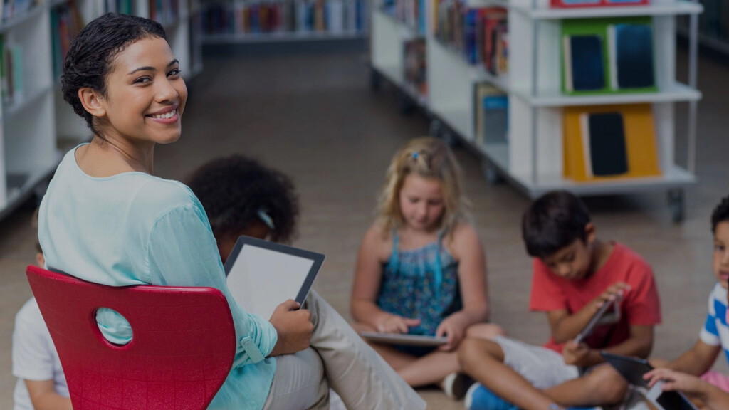 El Gobierno dotará a los profesores de 'auxiliares de programación ...