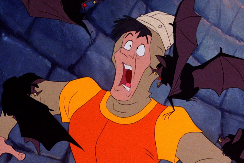 La adaptación de Dragon's Lair para Netflix sigue en marcha y Ryan ...