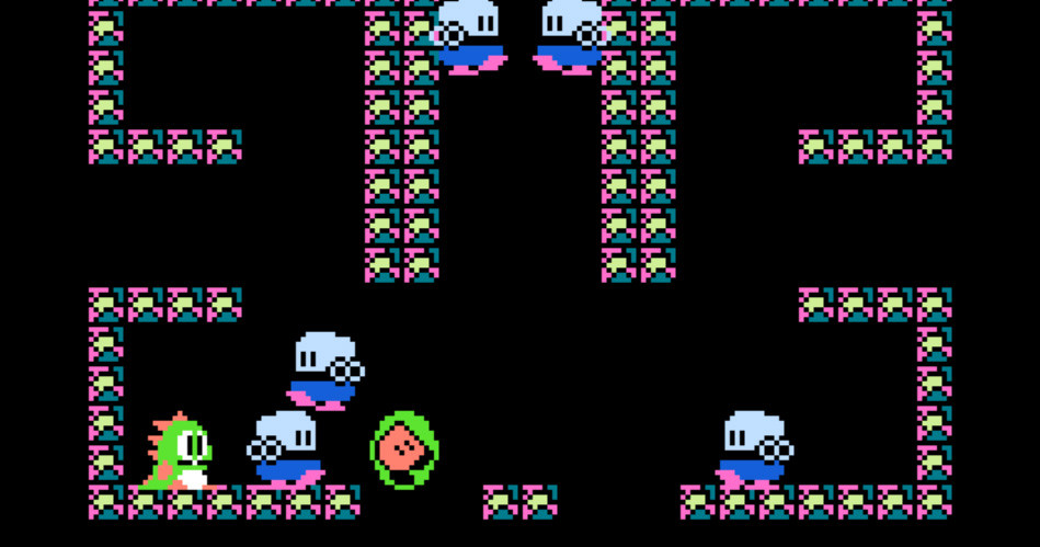 31 clásicos de NES que no pueden faltar en Switch