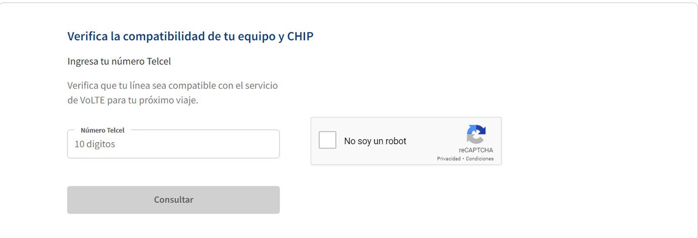 VoLTE: qué significa, cómo se usa y cómo desactivar en un celular Telcel, AT&T y Movistar en México