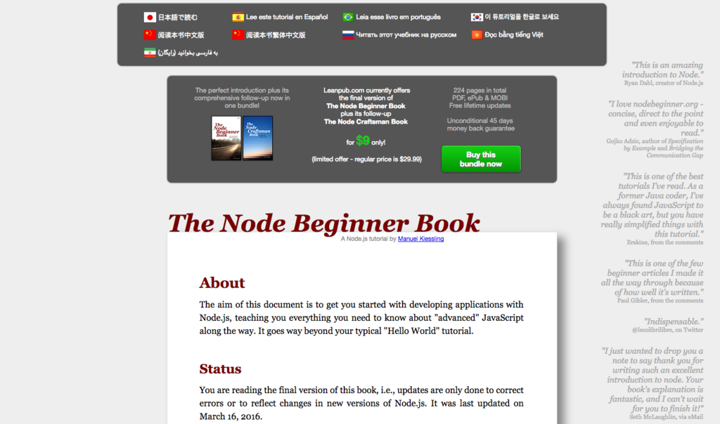 9 canales de YouTube y otras herramientas para aprender a programar con ...