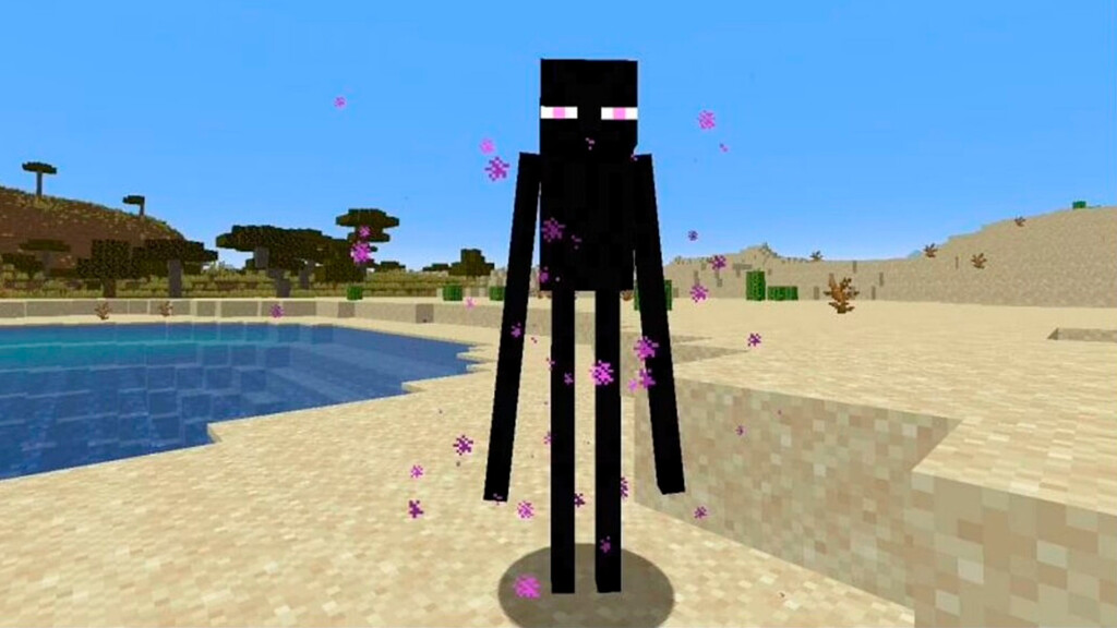 Tipos de biomas de Minecraft y qué encontrar en ellos: bloques ...