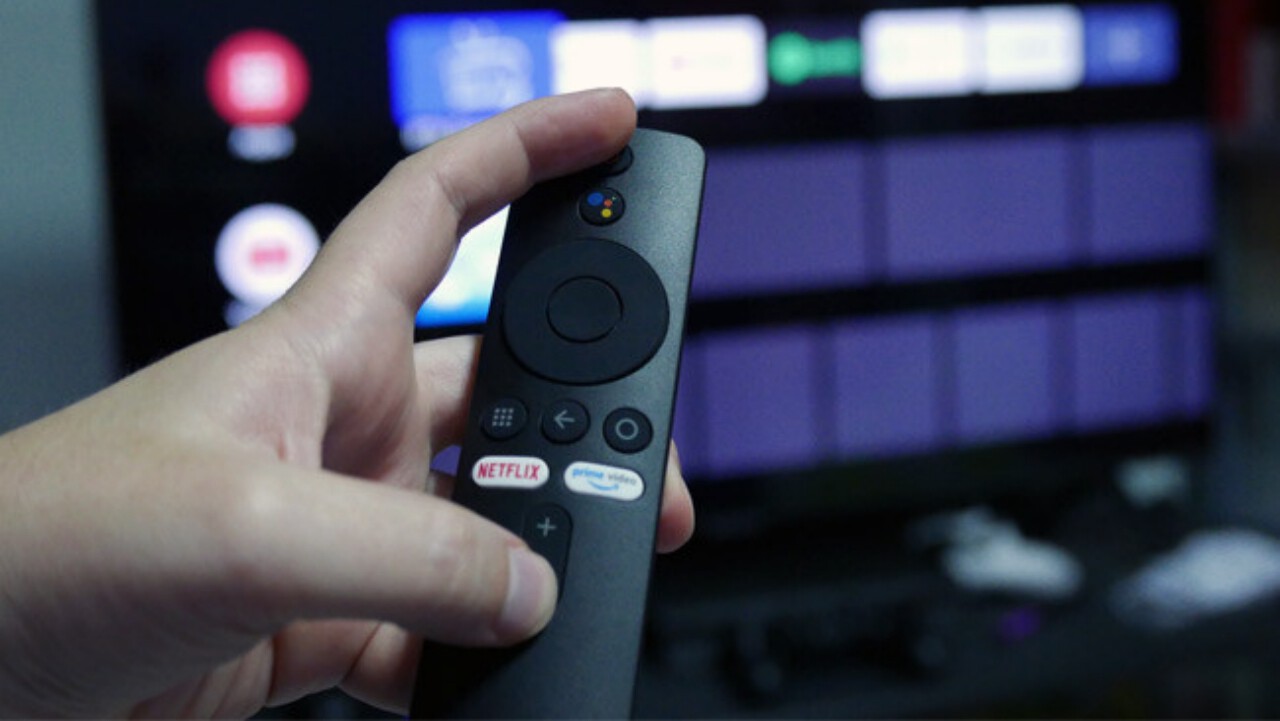 Domina tu Android TV como un pro con estos trucos poco conocidos