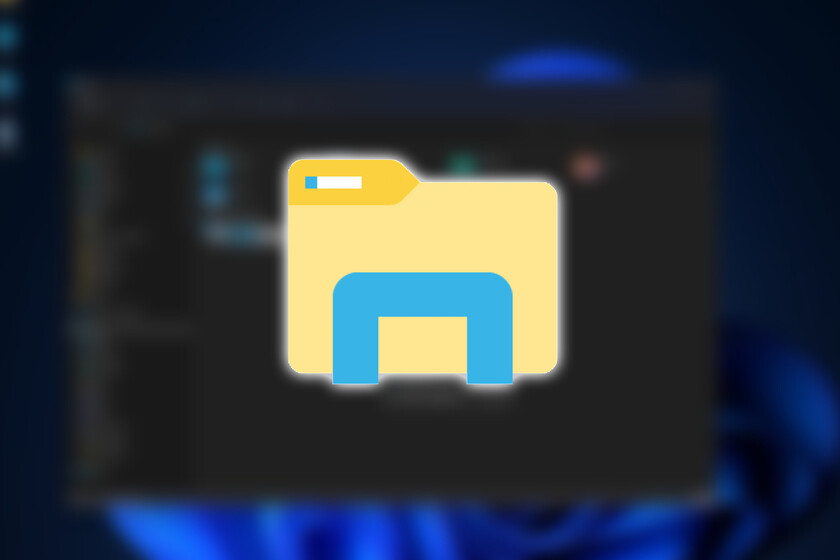 Con este truco para Windows 10 y 11 abro directamente 'Este equipo' al acceder al Explorador de ...