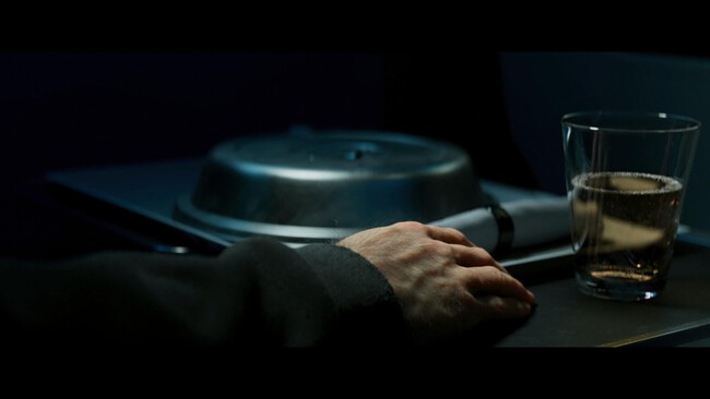 Call of Duty: Modern Warfare 2: ¿Podemos jugar la misión "No Russian ...