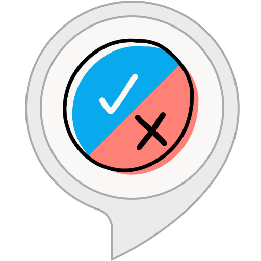 The 12 Best Alexa Games: The Ultimate List and How to Install Them