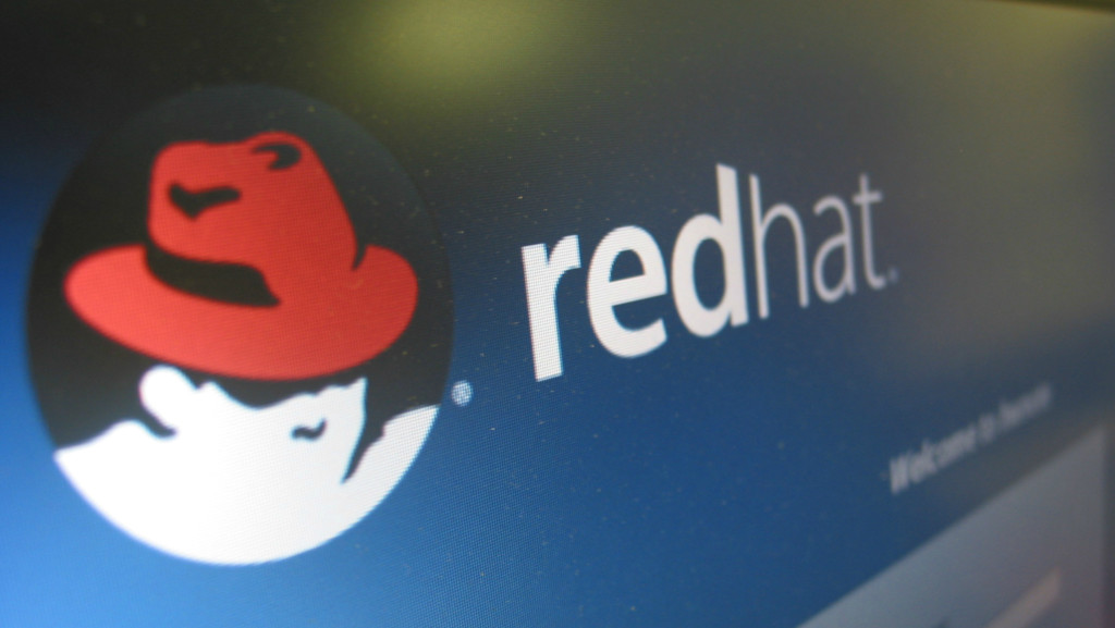 Así es Red Hat, la empresa que demuestra que Linux puede generar ...