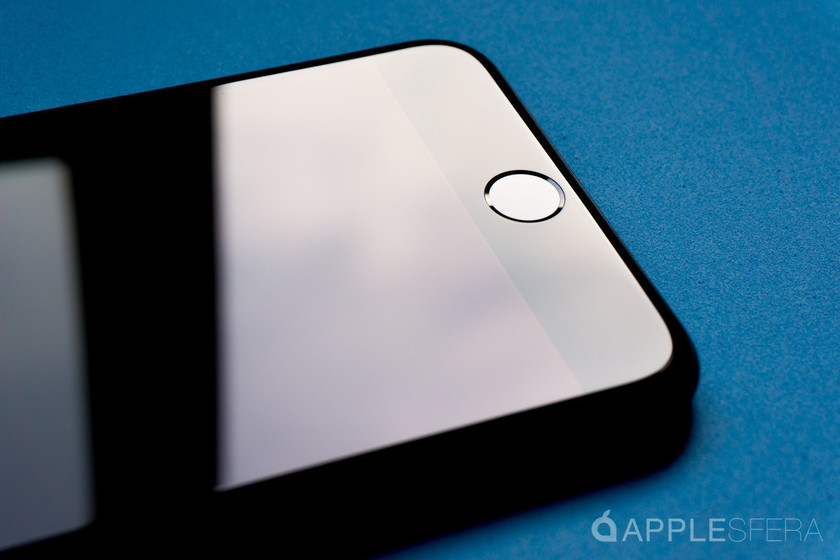 iPhone 2020: los modelos del año que viene pueden tener Touch ID bajo ...