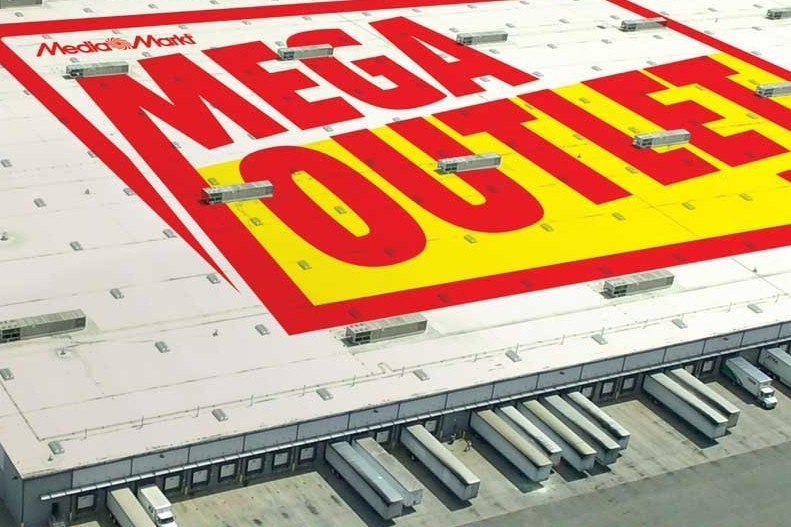 Liquidación en el outlet de MediaMarkt este fin de semana: consolas ...