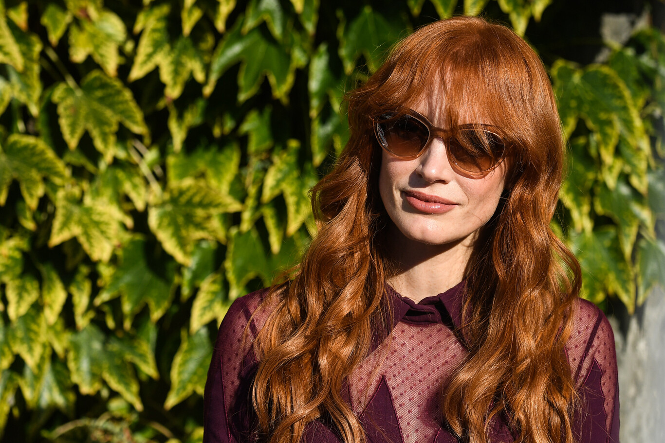 Henna para teñir el pelo y para tatuajes: ¿cuál es mejor comprar ...