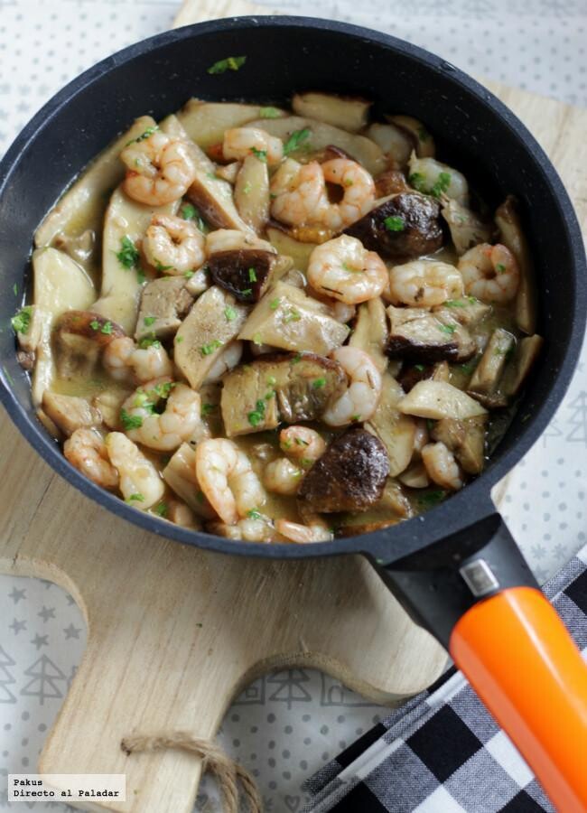 Todo sobre los boletus: qué son, cómo identificarlos, cómo recogerlos y ...