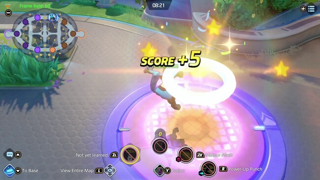 Guía Pokémon Unite Trucos Consejos Y Las Mejores Estrategias Para Ganar