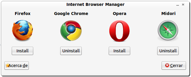 Zorin OS 4, distribución GNU/Linux basada de Ubuntu/Debian