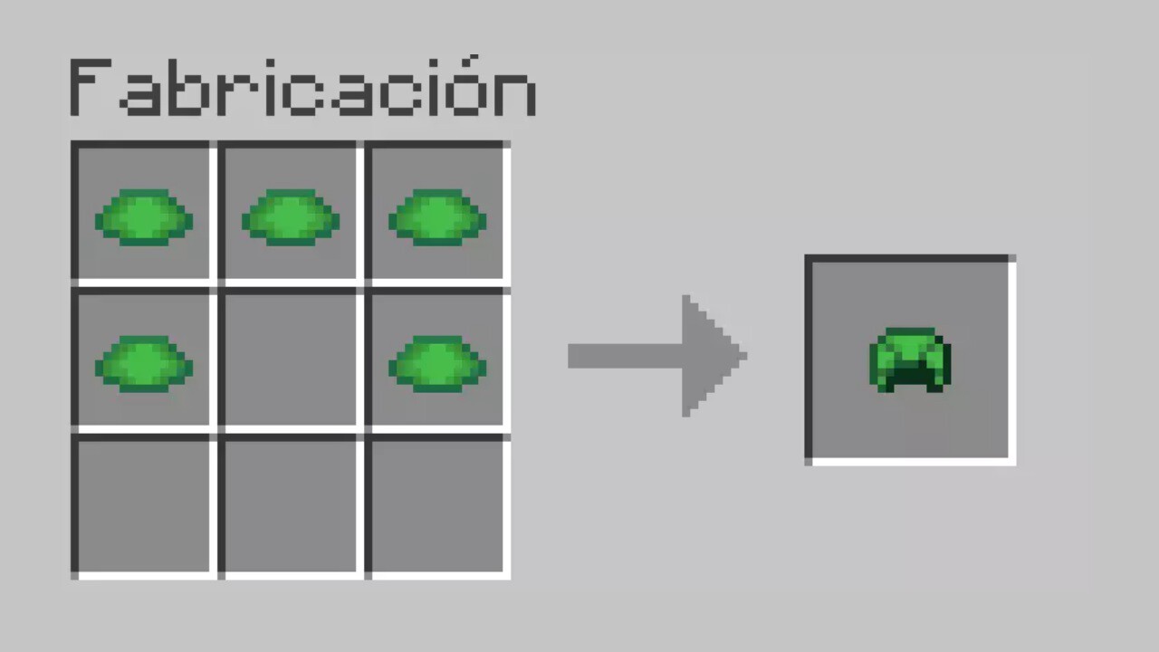 Qué es la afinidad acuática en Minecraft y para qué sirve - Minecraft ...