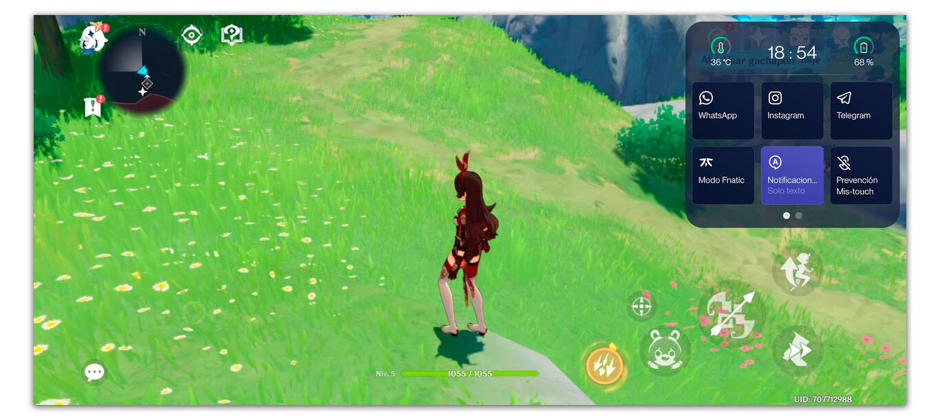 OnePlus 9 Pro, análisis: review con características, precio y ...