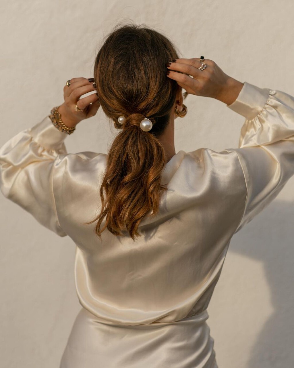 Champú de cebolla: para qué sirve, cómo funciona y las cinco mejores ...