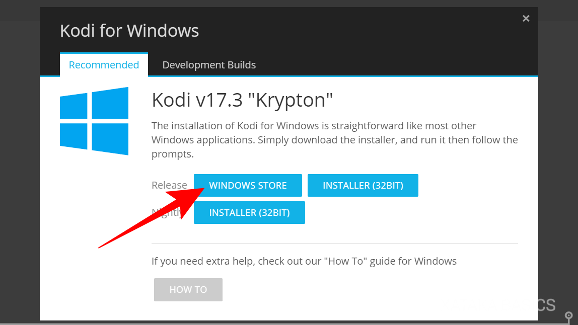 Kodi: qué es, cómo funciona y todo lo que puedes hacer con él Kodi: qué es, cómo funciona y todo lo que puedes hacer con él