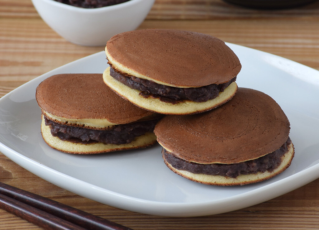 Las 27 recetas de la cocina asiática que nadie debería perderse en ...