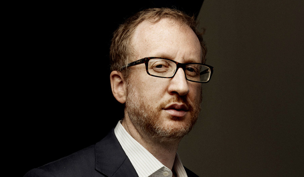 'Armageddon Time': James Gray anuncia una nueva película tras 'Ad Astra ...