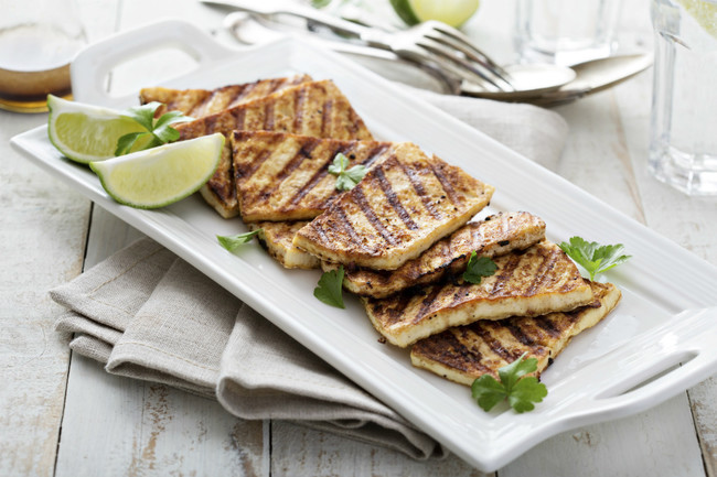 Consejos y las mejores recetas fáciles para cocinar tofu delicioso ...