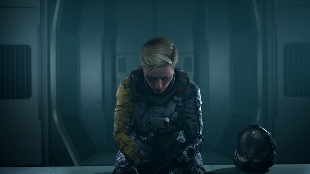 Returnal: análisis y reseña para el juego de PC - ¿vale la pena?