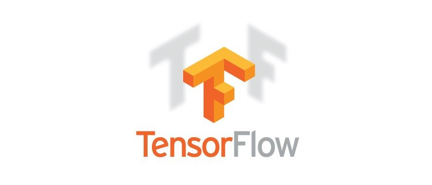 14 de los proyectos open source más activos en GitHub