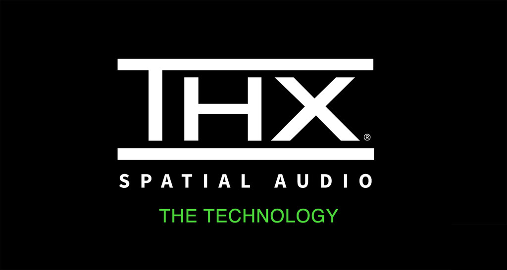 Razer THX Spatial Audio, análisis: review con características y precio