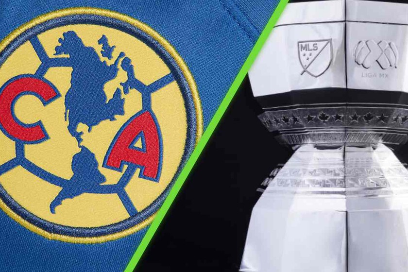 Ver el América vs St. Louis City en vivo, gratis y online: el debut en ...