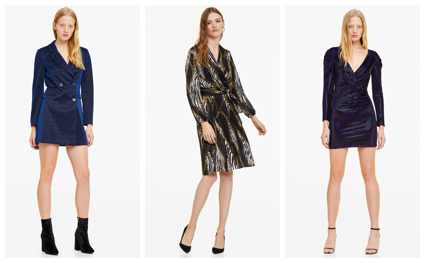 Marcas de ropa con estilo para marcar la diferencia de tus looks