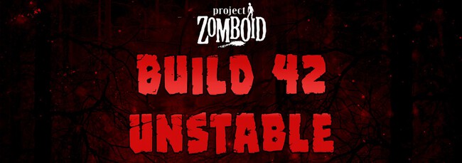 Tras 3 años de desarrollo, Project Zomboid lanza la Build 42 Unstable ...