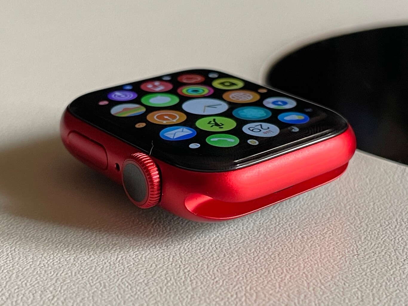 Apple Watch series 6: análisis, review, carcaterísticas y precio del ...