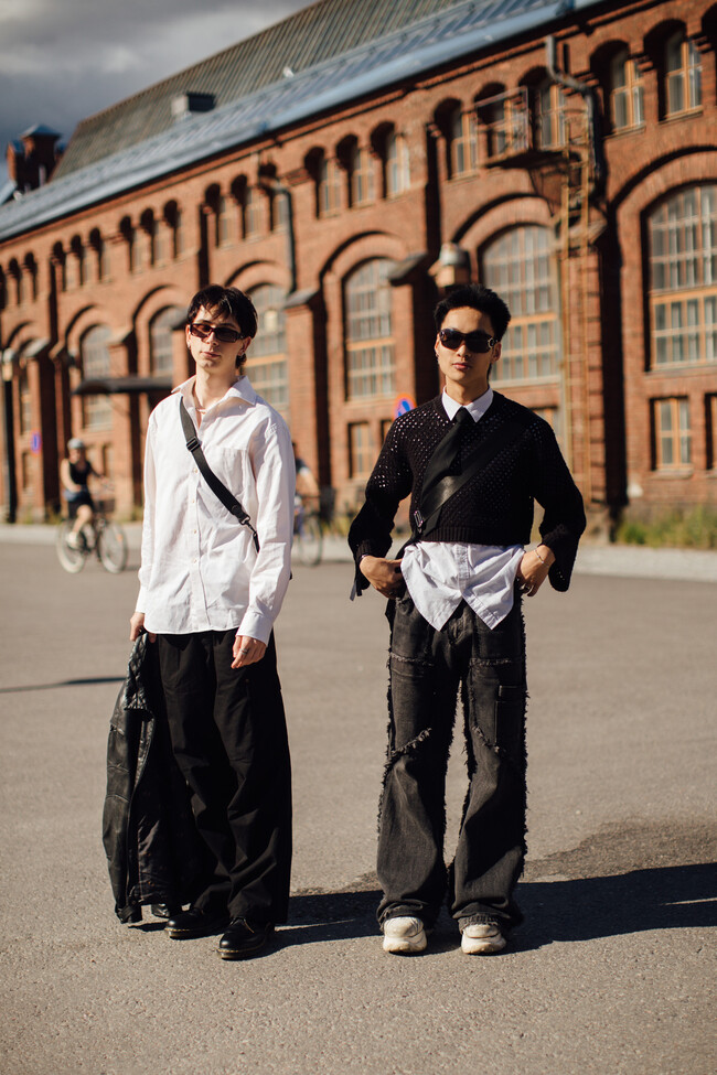 Zapatillas 2024: estos son los modelos tendencia que más se llevan y ...