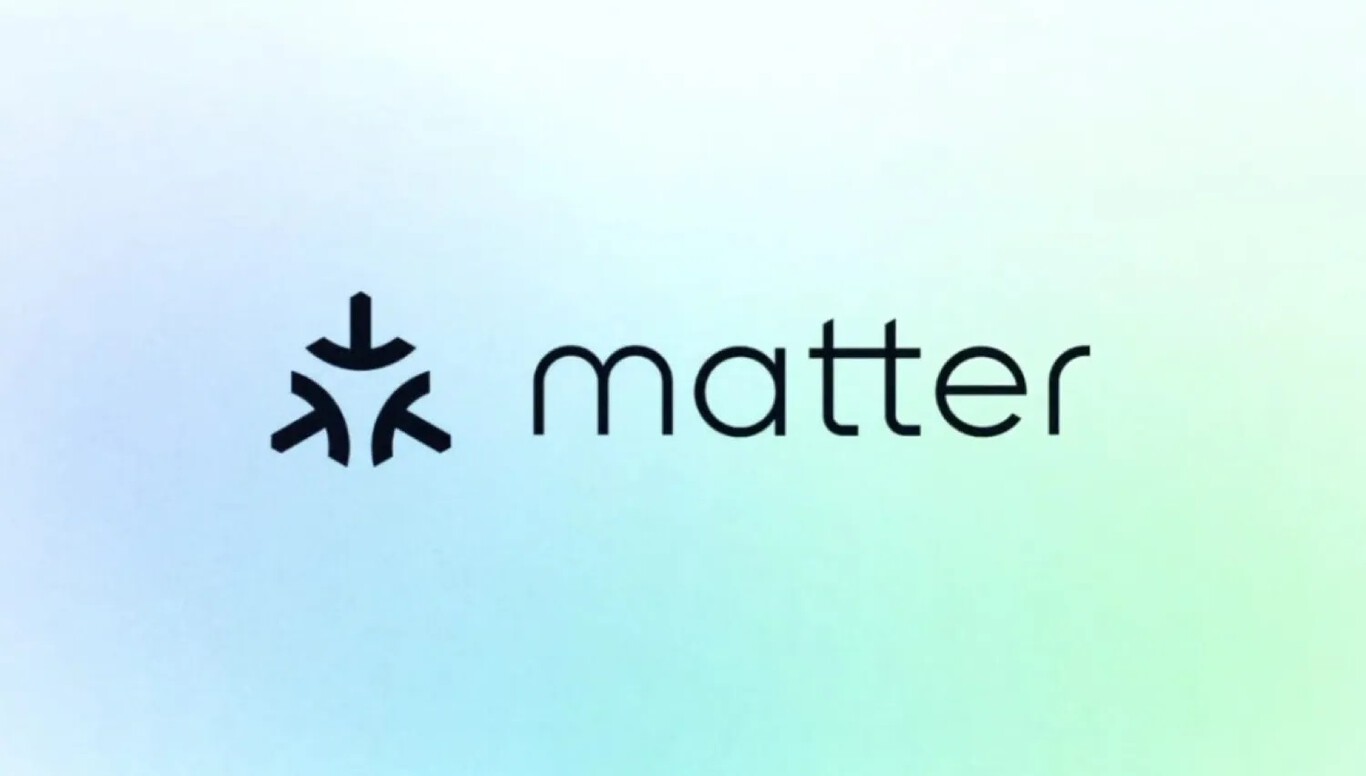 Matter contará con soporte nativo en Android 13 y Google Assistant ...