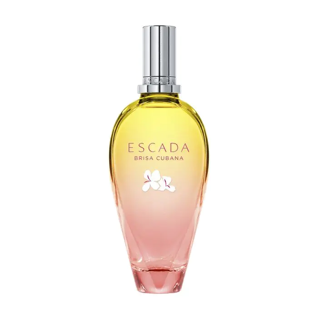 Este es el perfume de Primor ultra luminoso y sensual que te hará ...