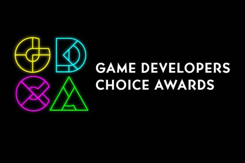 Estos son los videojuegos nominados a los Game Developers Choice Awards ...