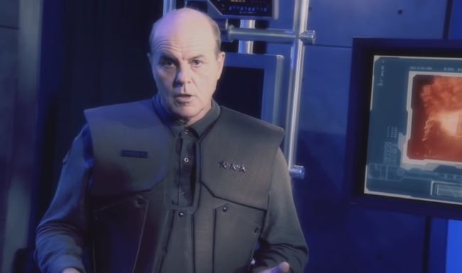 Command & Conquer de la A a la Z