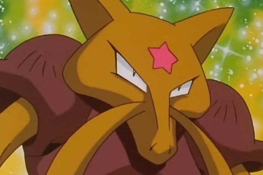 Todo ha cambiado para Kadabra: de ser demandado por Uri Geller a tener ...