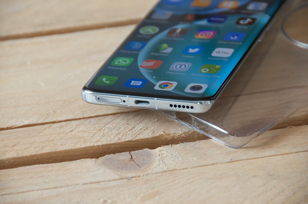 Honor Magic4 Pro, análisis: review con características, precio y especificaciones