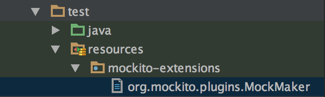 Mockito 2: la librería de mocks por excelencia en Java adquiere nuevos poderes
