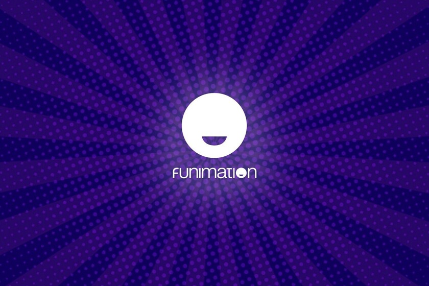 Funimation ya está disponible en México: catálogo, series con doblaje ...