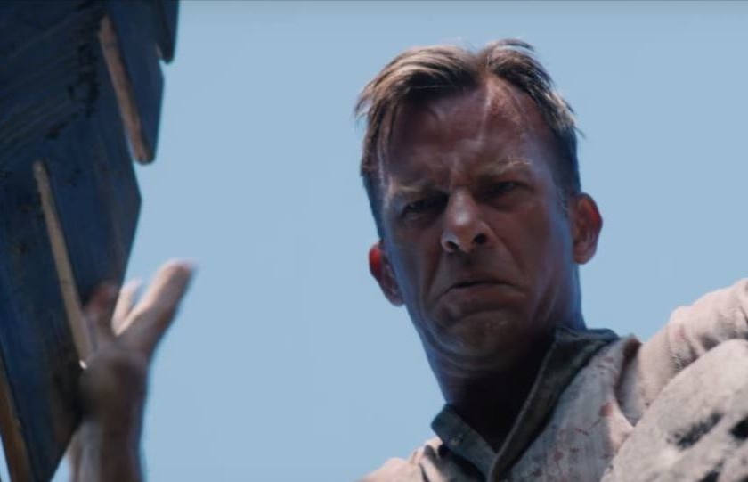 El siniestro tráiler de '1922' nos presenta la nueva adaptación de ...