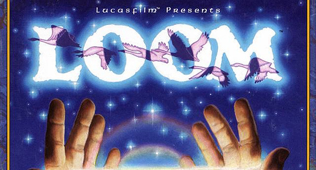 Cinco míticas aventuras gráficas con las que recordar a LucasArts