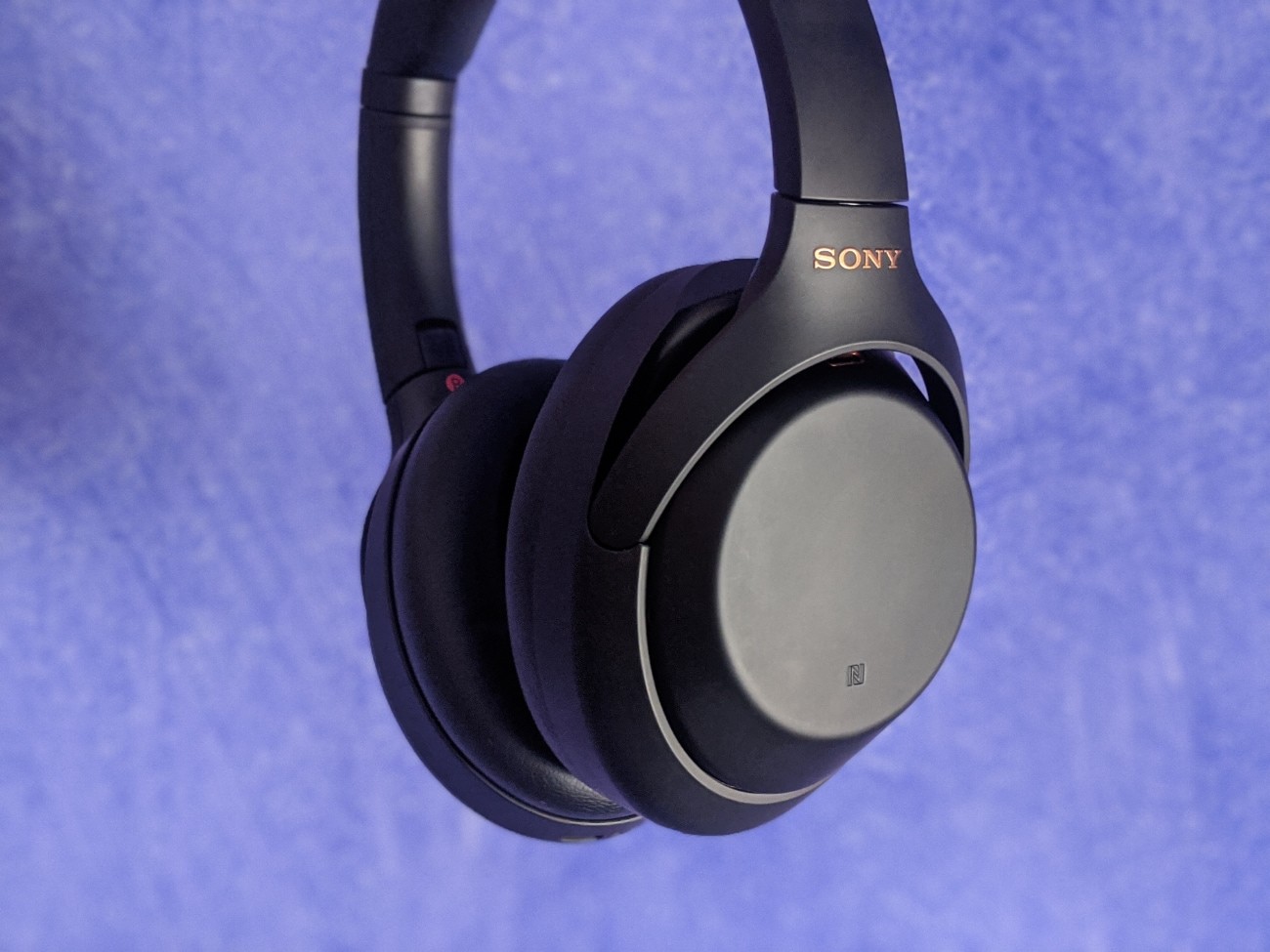 Sony WH-1000XM4, análisis: review con características, precio y ...