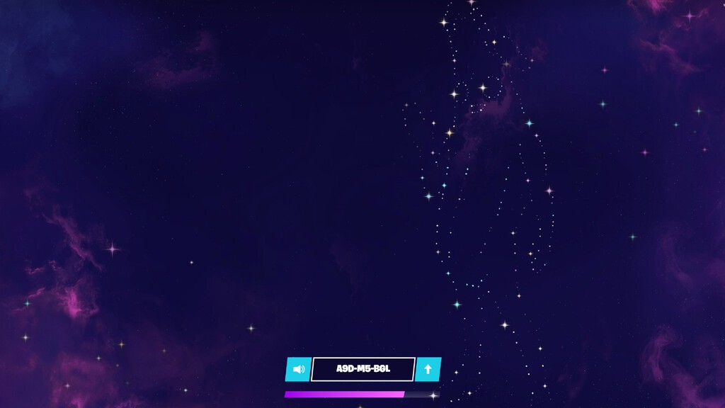 Evento Fortnite: estas son todas las coordenadas que puedes cambiar con ...