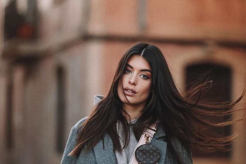 Estar guapa por dentro y por fuera: cinco imprescindibles de la semana