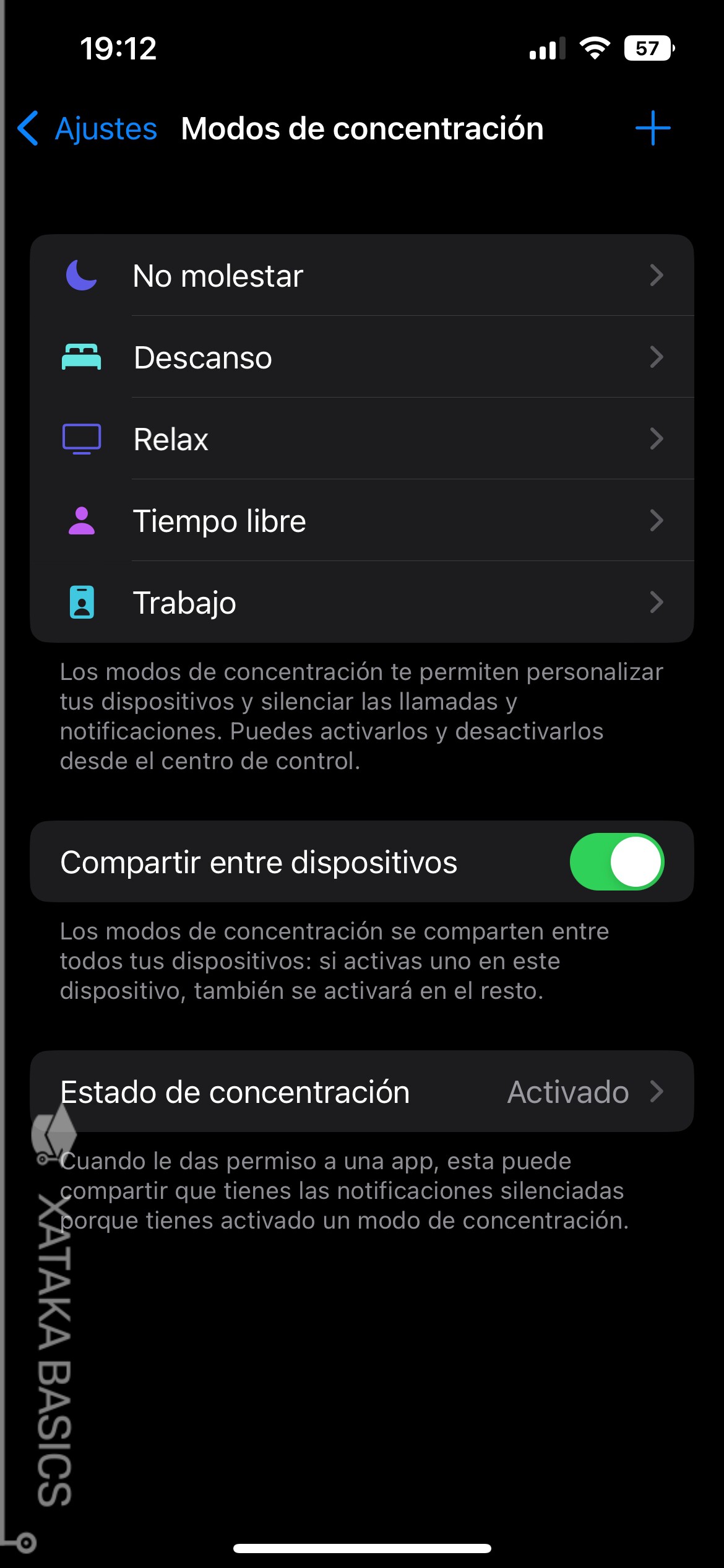 Notificaciones en iOS 16: cómo personalizarlas al máximo, silenciarlas ...